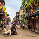 French Quarter Guided Walking Tour - Who Should Sign Up for This Tour?