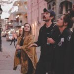 French Quarter Haunted and Tipsy Tour - A Detailed Breakdown of the Itinerary