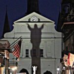 French Quarter Haunted Excursion In New Orleans - Who Will Love This Tour?