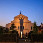 French Quarter Highlights Self-Guided Walking Tour of New Orleans - What Travelers Say & Why It Matters