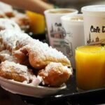 French Quarter History Tour with Cafe Du Monde - Exploring the Itinerary: What You Can Expect