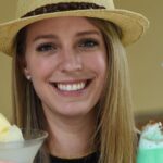 French Quarter Small-Group Cocktail and Foodie Crawl - What’s Included and What’s Not