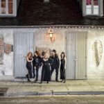 French Quarter Supernatural Ghost Hunt: Hands-on Paranormal - Practical Details & Tips