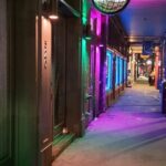 French Quarter True Crime Walking Tour - Final Thoughts: Who Should Consider This Tour?