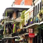French Quarter Walking Tour - Final Thoughts: Is It Worth It?