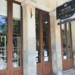 French Quarter Walking Tour With Comp 1850 House Museum Admission - The Itinerary: What You’ll See & Do