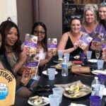 French Quarters Best Food Tour: Signature Flavors of New Orleans - Why This Tour Offers Great Value