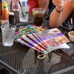 French Quarters Best Food Tour: Signature Tastes of New Orleans - The Bottom Line: Who Will Love This Tour?