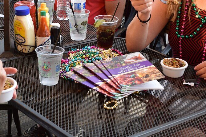 French Quarters Best Food Tour: Signature Tastes of New Orleans - The Bottom Line: Who Will Love This Tour?