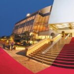 French Riviera Best of Famous Cities & Villages Small Group Day Trip from Nice - What Travelers Say: Authentic Opinions & Tips