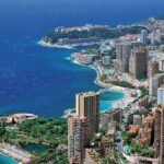 French Riviera Cannes, Monaco & More shared guided tour from Nice - Real Traveler Perspectives