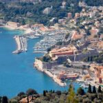 French Riviera Full or Half Day Private Tour with a Qualified Guide Driver - What the Reviews Say About the Guide and Logistics