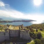 French Riviera Grand Panoramic E-Bike Tour - What Makes This Tour Special