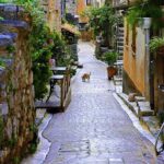 French Riviera & Medieval villages Full Day Private Tour - Who Should Consider This Tour?