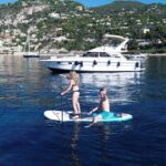 French Riviera Sunset Cruise - New Excursion for ! - The Experience and Its Authenticity