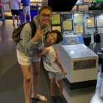 French Tour of Kennedy Space Center from Orlando - Discovering the Kennedy Space Center from Orlando