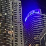 French tour of Miami in convertible mustang - In-Depth Look at the Itinerary