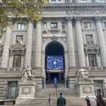 French Tour of South Manhattan - The Value of Guided Insights
