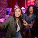 Frenchmen Street VIP Live Music Pub Crawl in New Orleans - The Sum Up