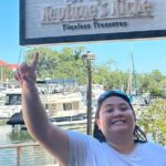 Frenzy Scavenger Hunt in Fort Bragg - Is This Tour Right for You?