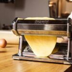 Fresh Homemade Pasta and Tiramisu Cooking Class in Milan - Final Thoughts: Is It Worth It?