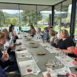 Fresh Wine Tour: Discover Vinho Verde in Douro Valley - The Full Experience: How It All Comes Together