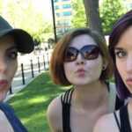 Fresno City Scavenger Hunt by Zombie Scavengers - Frequently Asked Questions