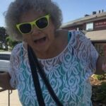 Fresno City Scavenger Hunt Excursion by Crazy Dash - The Sum Up: Is the Fresno Crazy Dash Worth It?