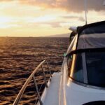 Friday Fireworks Cruise in Oahu, Hawaii - Practical Details & Tips