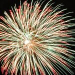 Friday Fireworks Dinner Sail from the Hilton Hawaiian Village - Who Should Consider This Tour?