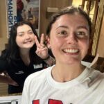 Friday Harbor Frenzy Scavenger Hunt - Who Should Book This Tour?