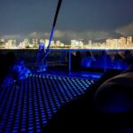 Friday Night Firework Cruise in Waikiki - Practical Details: What You Need to Know