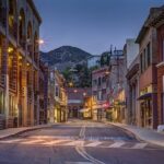 Friday; The Tour Too Tough to Die - Tombstone/ Bisbee - Final Thoughts: Is This Tour Right for You?