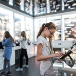 Friedrichshafen: Zeppelin Museum Entry Ticket - Detailed Breakdown of the Itinerary