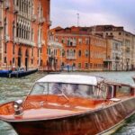 FriendInVenice Murano Burano Torcello Private Tour By Luxury Boat - What Makes This Tour Stand Out