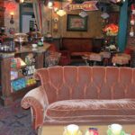 FRIENDS in New York City Private Car Tour with Tickets - What Travelers Say