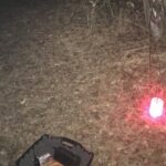 Fright Night Investigation: Small Group St. Augustine - Final Thoughts