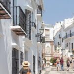 Frigiliana and Nerja Tour from Malaga - Who Will Love This Tour?