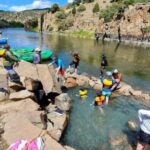 Frisco, CO: Pedal and Paddle Adventure Package - What’s Included and What’s Not