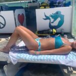 Frisky Mermaid Scenic Bay Cruise + Snorkeling Stop + Equipment - The Value of the Experience