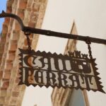 From a Roman Village to a Resort Town: A Self-Guided Walking Tour of Sitges - Summary