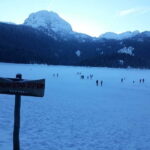 From abljak: Durmitor National Park Private Hiking Tour - What You Need to Know: The Essentials