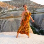 From Airport: 2-Day Cappadocia Tour & Cave Hotel Stay - What’s Included, What’s Not, and How That Affects Value