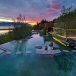 From Akureyri: Goðafoss Waterfall and Forest Lagoon Tour - Is It Worth the Price?
