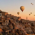 From Alanya : Cappadocia 2 Day 1 Night - The Value Proposition