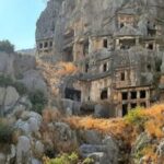 From Alanya: Kekova, Demre, and Myra Day Trip with Boat Tour - The Sum Up: Is This Tour Worth It?