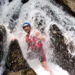 From Alanya & Side: Canyoning and Rafting Tour with Lunch - What Is This Tour About?