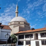 From Albania: Day Tour of Prizren and Optional Prishtina - The Modern Pulse of Prishtina