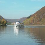 From Alken: Moselle Valley Sightseeing Cruise - Analyzing the Value: Is It Worth It?