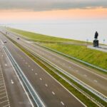 From Amsterdam: 4 Provinces Highlights Van Tour - An In-Depth Look at the Tour